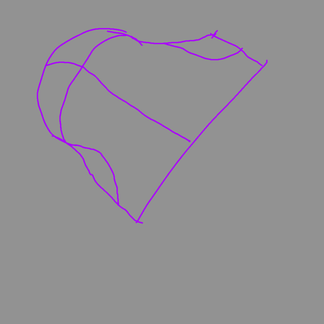 práctica 2 - ibisPaint