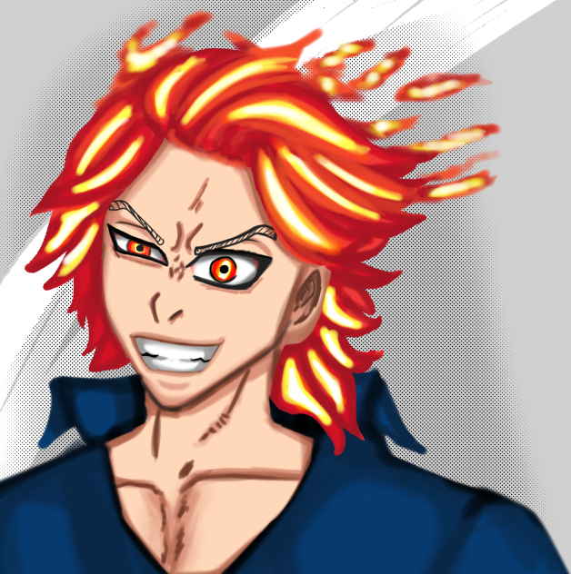 بدون اسم1106 - ibisPaint