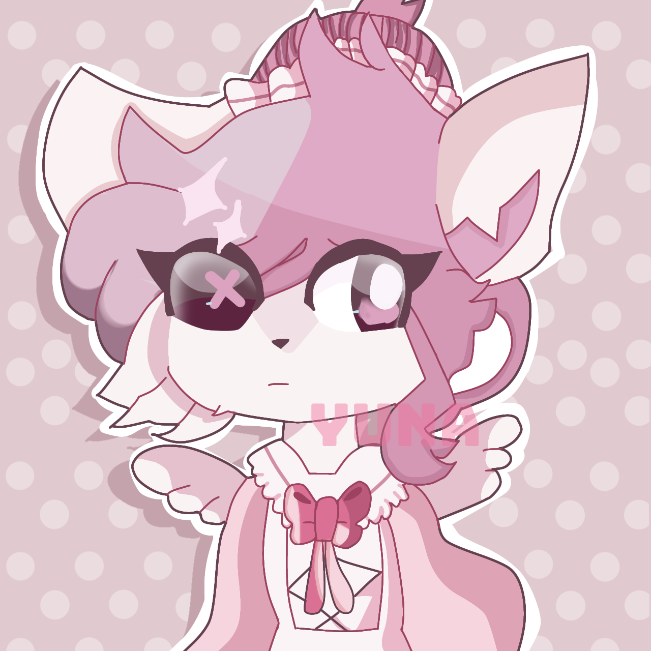 ATTENTION!! - ibisPaint