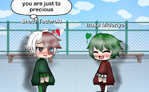 some decent crap - ibisPaint