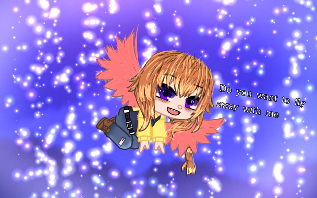 Edit for Gemini ️ - ibisPaint