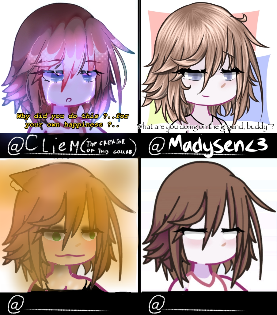 Untitled41 - ibisPaint