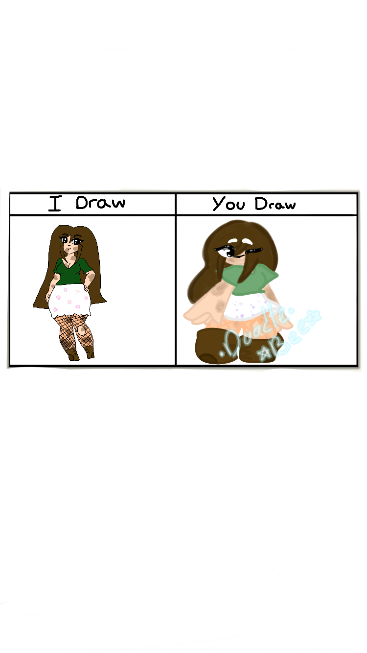 •IDYD 2• - ibisPaint