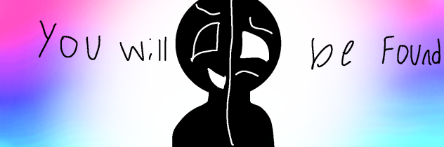 Untitled390 - ibisPaint