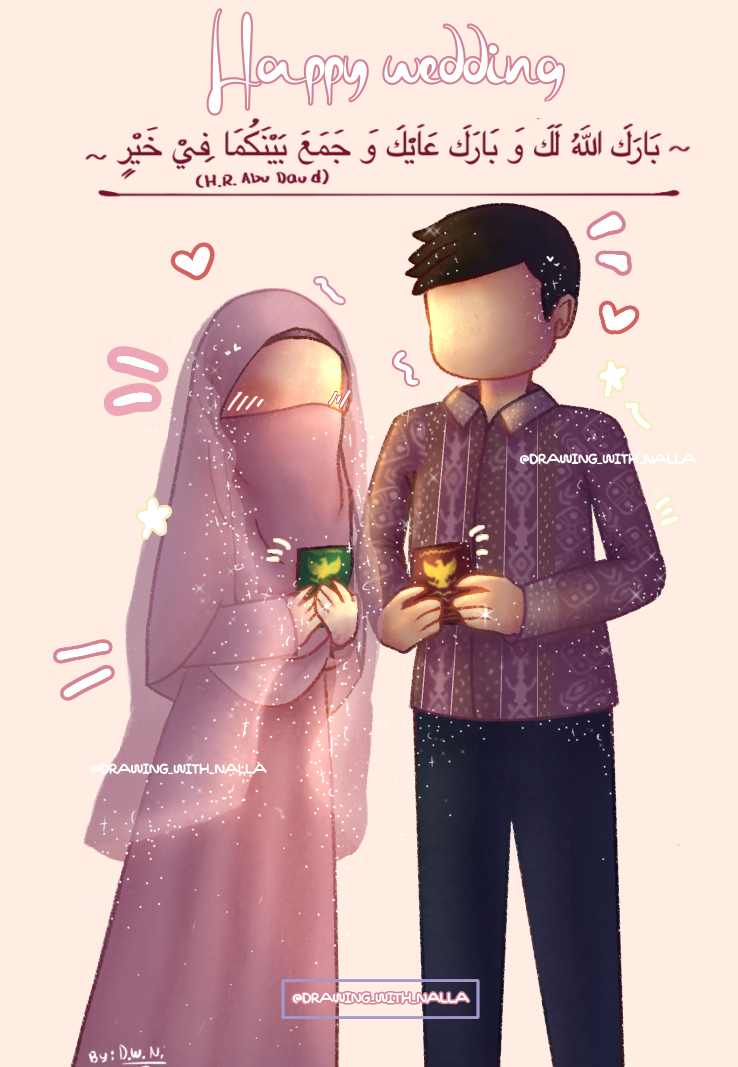 My commission - ibisPaint