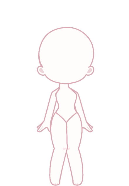 FREE BASE - ibisPaint