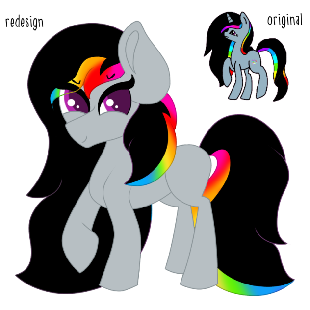 Lens Flare - ibisPaint