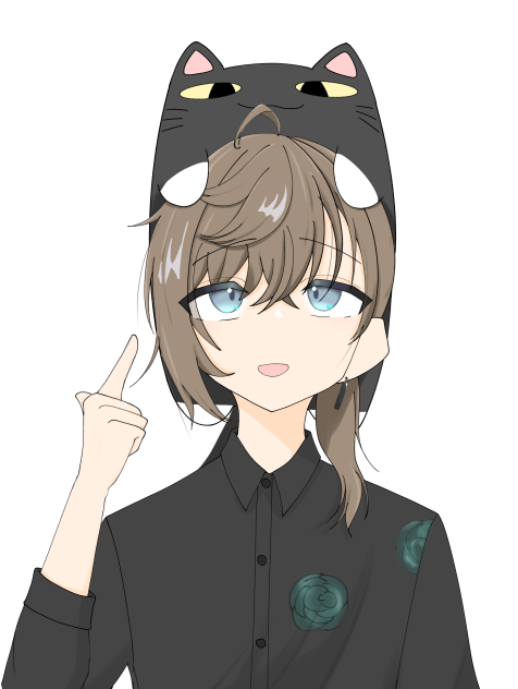 無題81 - ibisPaint