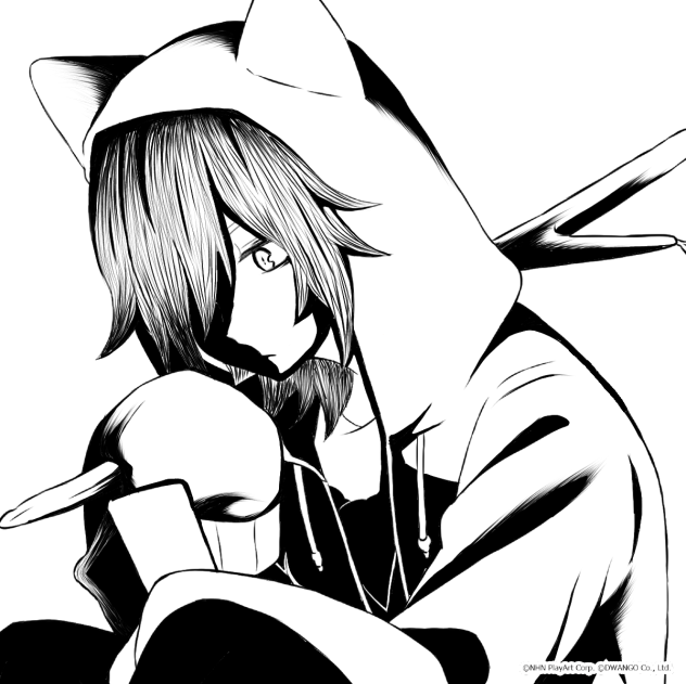 無題114514 - ibisPaint