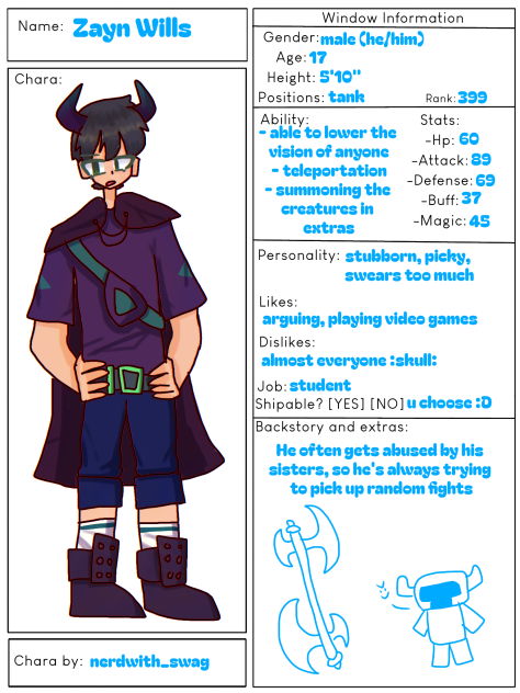 another cs- - ibisPaint