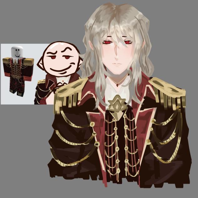 Dad Quixote - ibisPaint