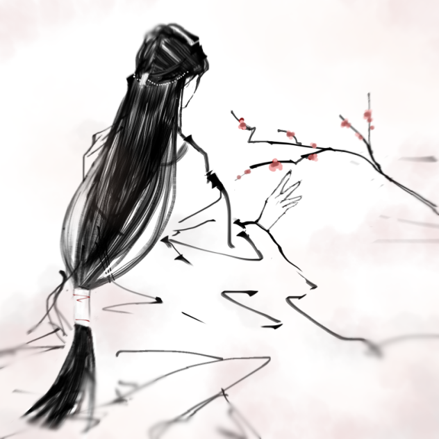 無題427 - ibisPaint