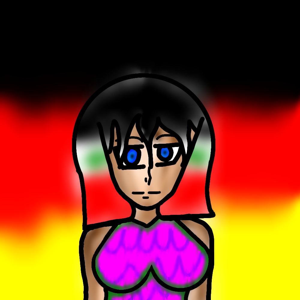 Titelloses 142 - ibisPaint