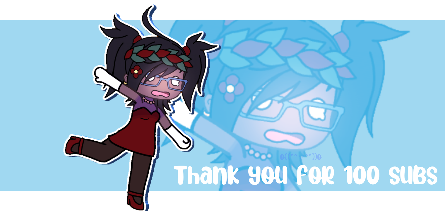 Untitled253 - ibisPaint