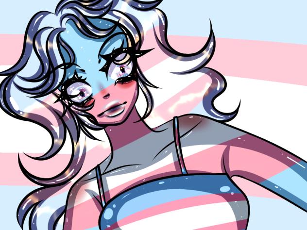 Untitled246 - ibisPaint