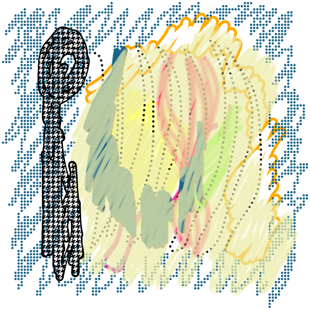 無題86 - ibisPaint