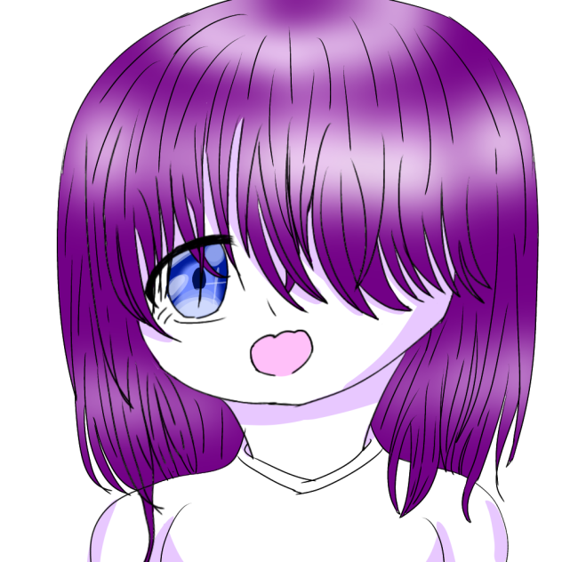 無題52 - ibisPaint