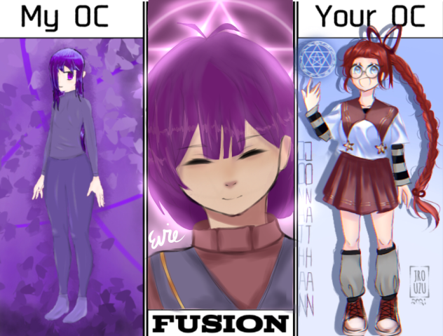 Untitled383 - ibisPaint