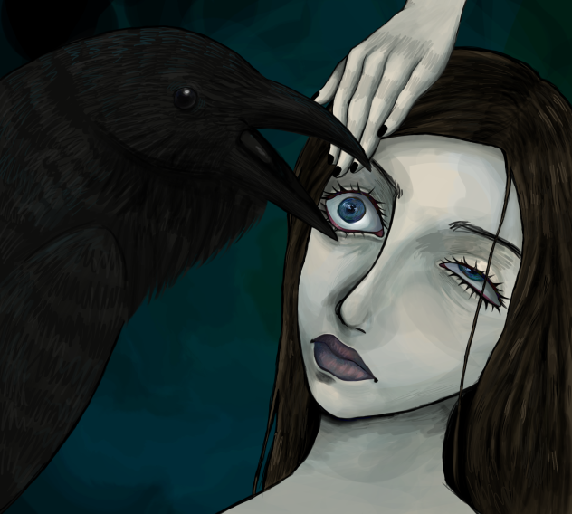 Untitled249_Restored - ibisPaint