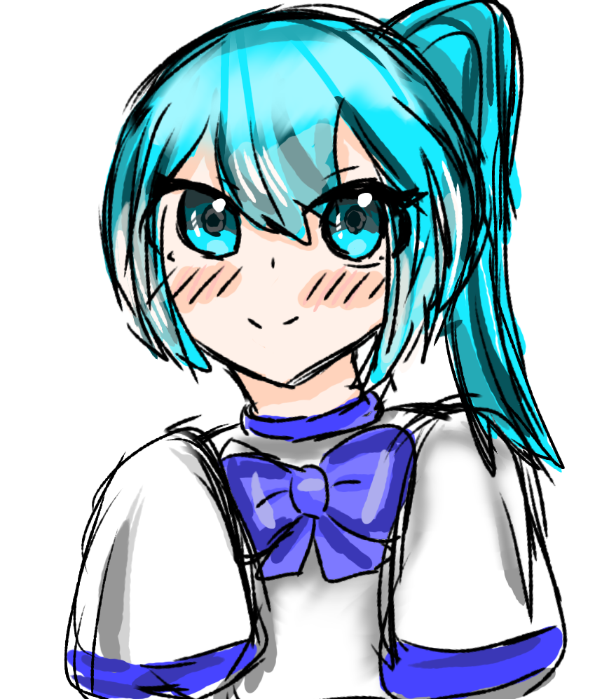 無題89 - ibisPaint