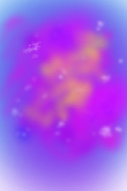 Galaxy - ibisPaint