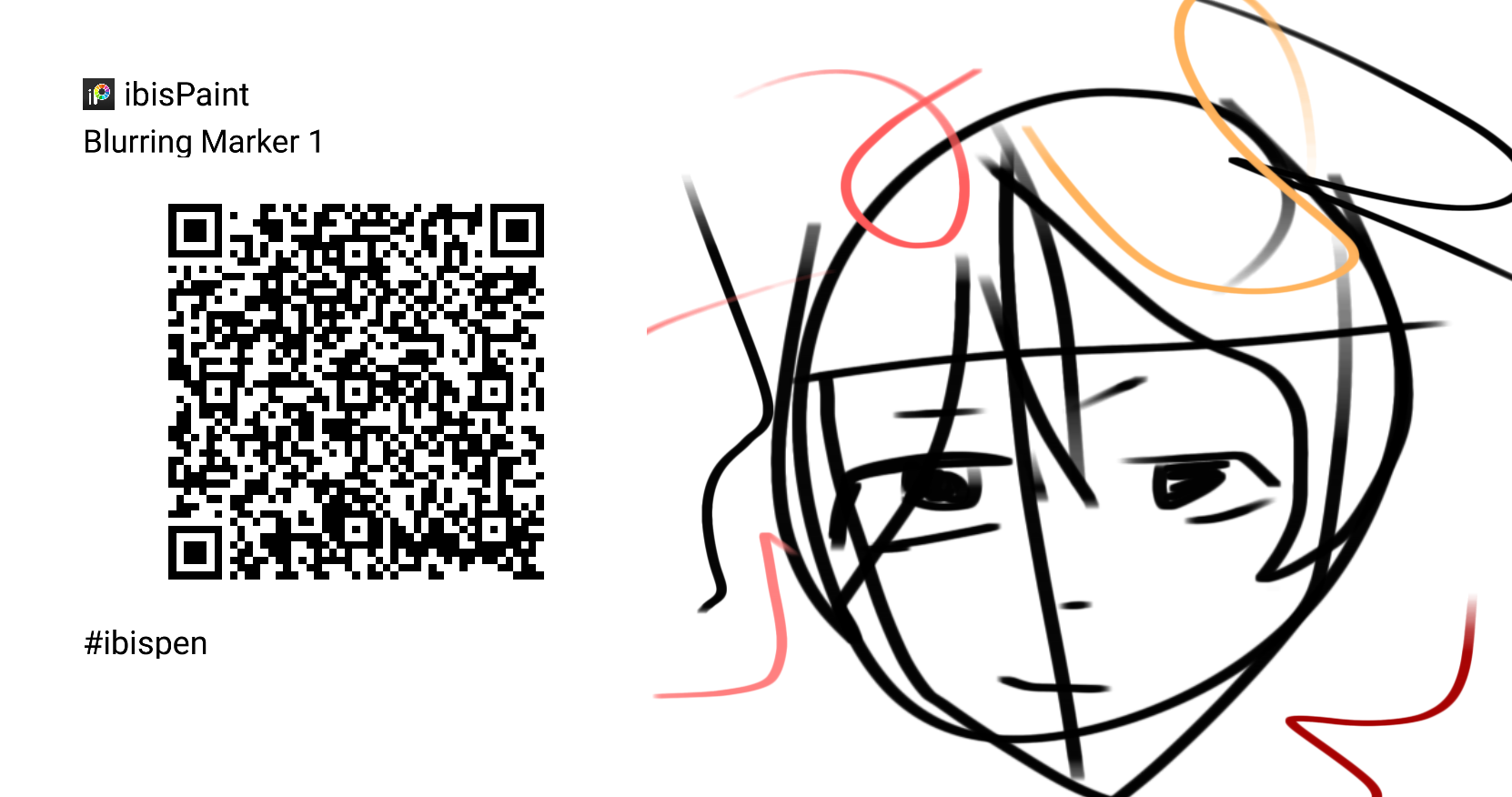 dgrgdegfh FC g - ibisPaint