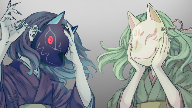 無題1267 - ibisPaint