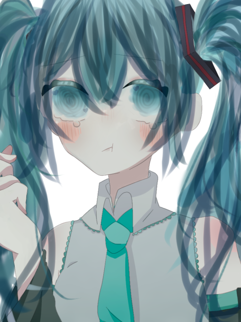 無題383 - ibisPaint