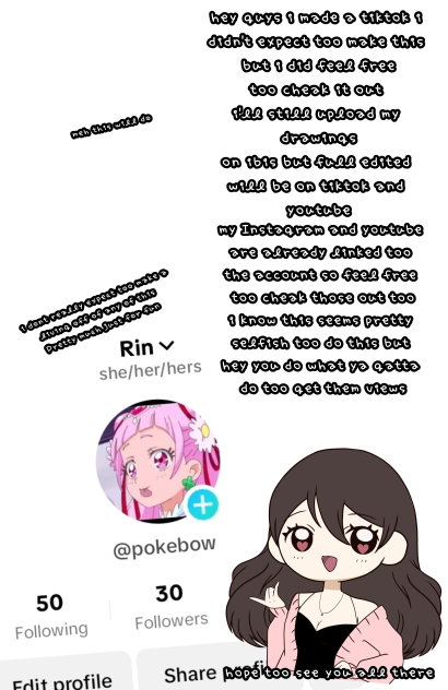 go visit - ibisPaint