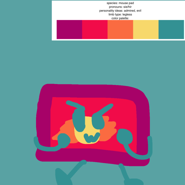 Untitled894 - ibisPaint