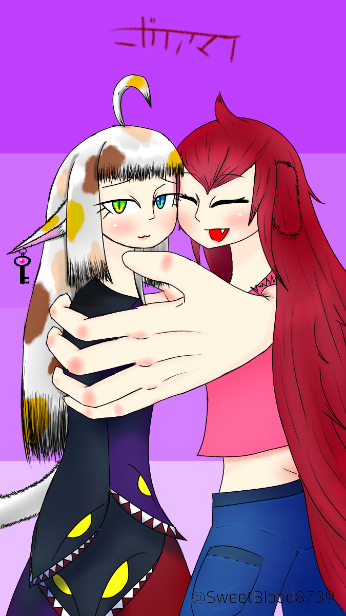 無題86 - ibisPaint