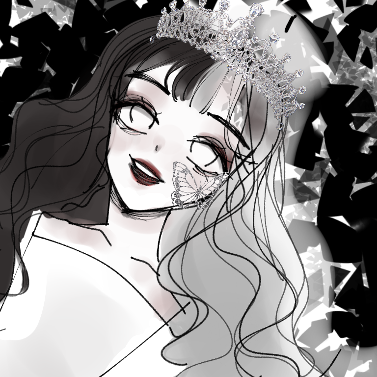 무제321 - ibisPaint