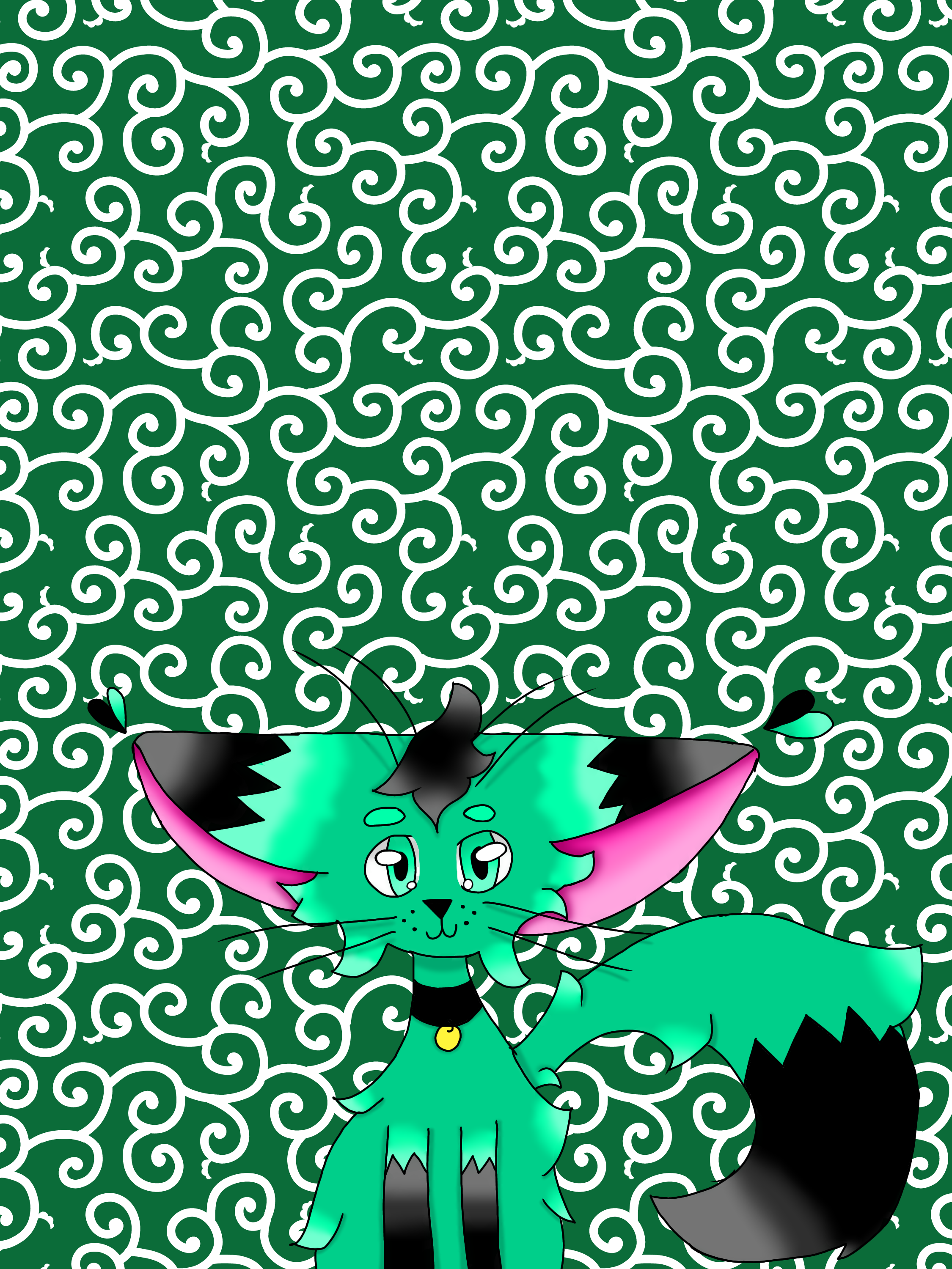 Untitled122 - ibisPaint