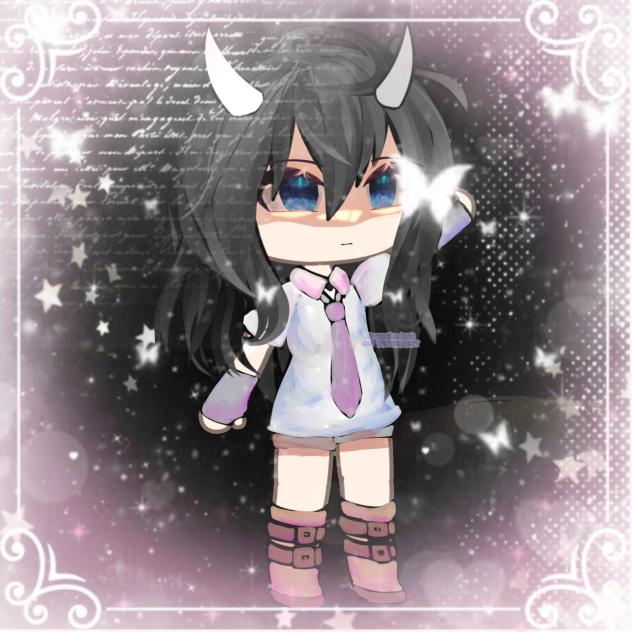 Untitled89 - ibisPaint