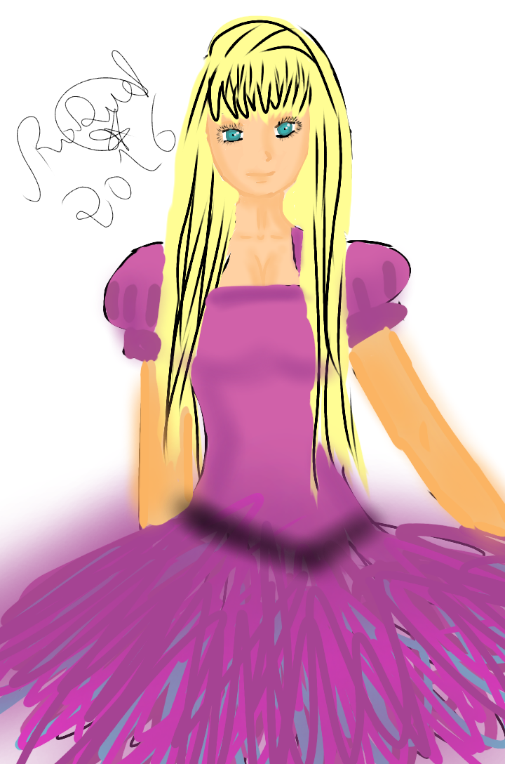 17 Sem Título - ibisPaint