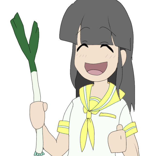 Tamaki as loituma girl - ibisPaint