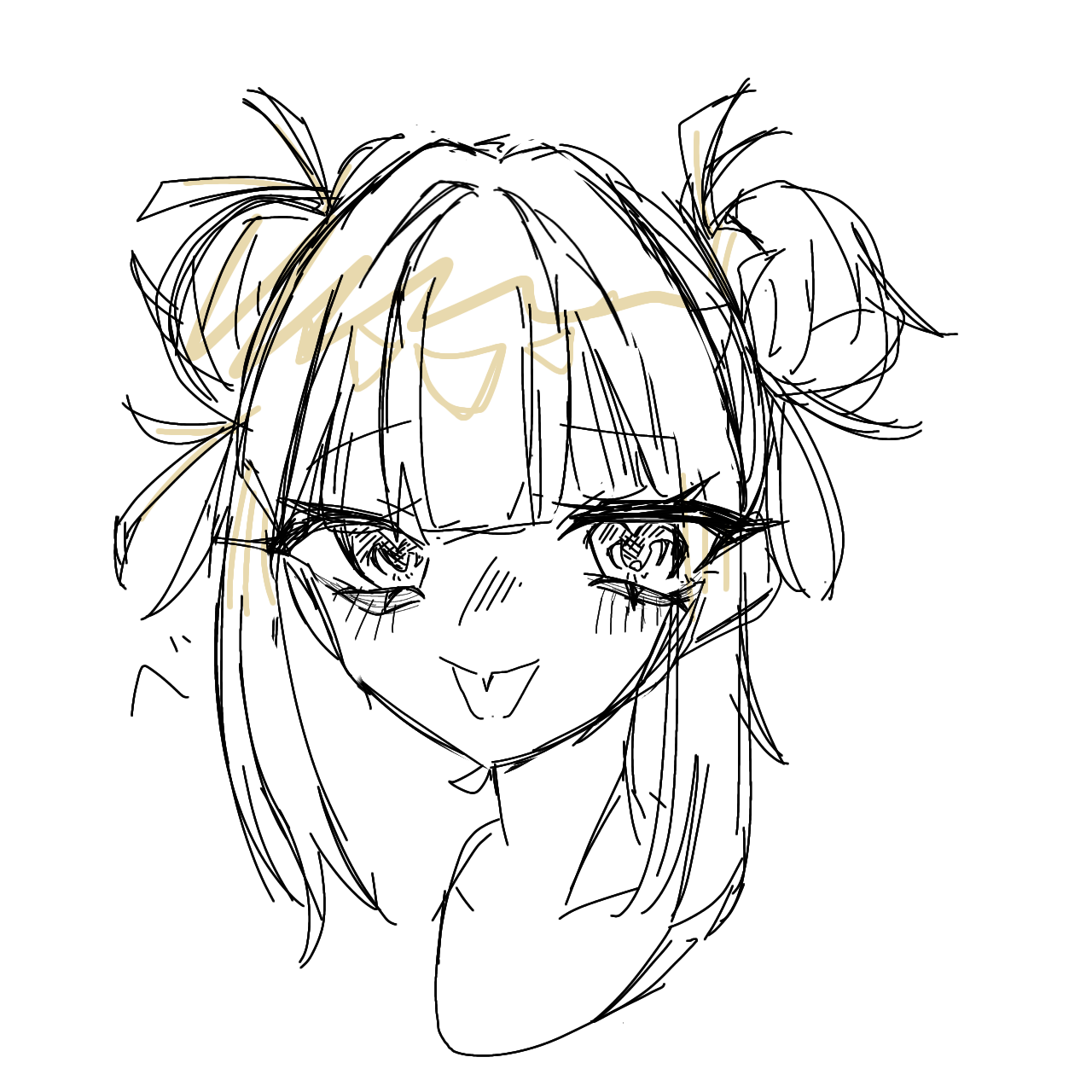 無題428 - ibisPaint