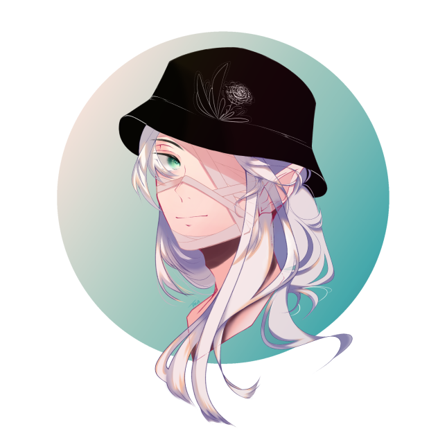 commission_3 - ibisPaint