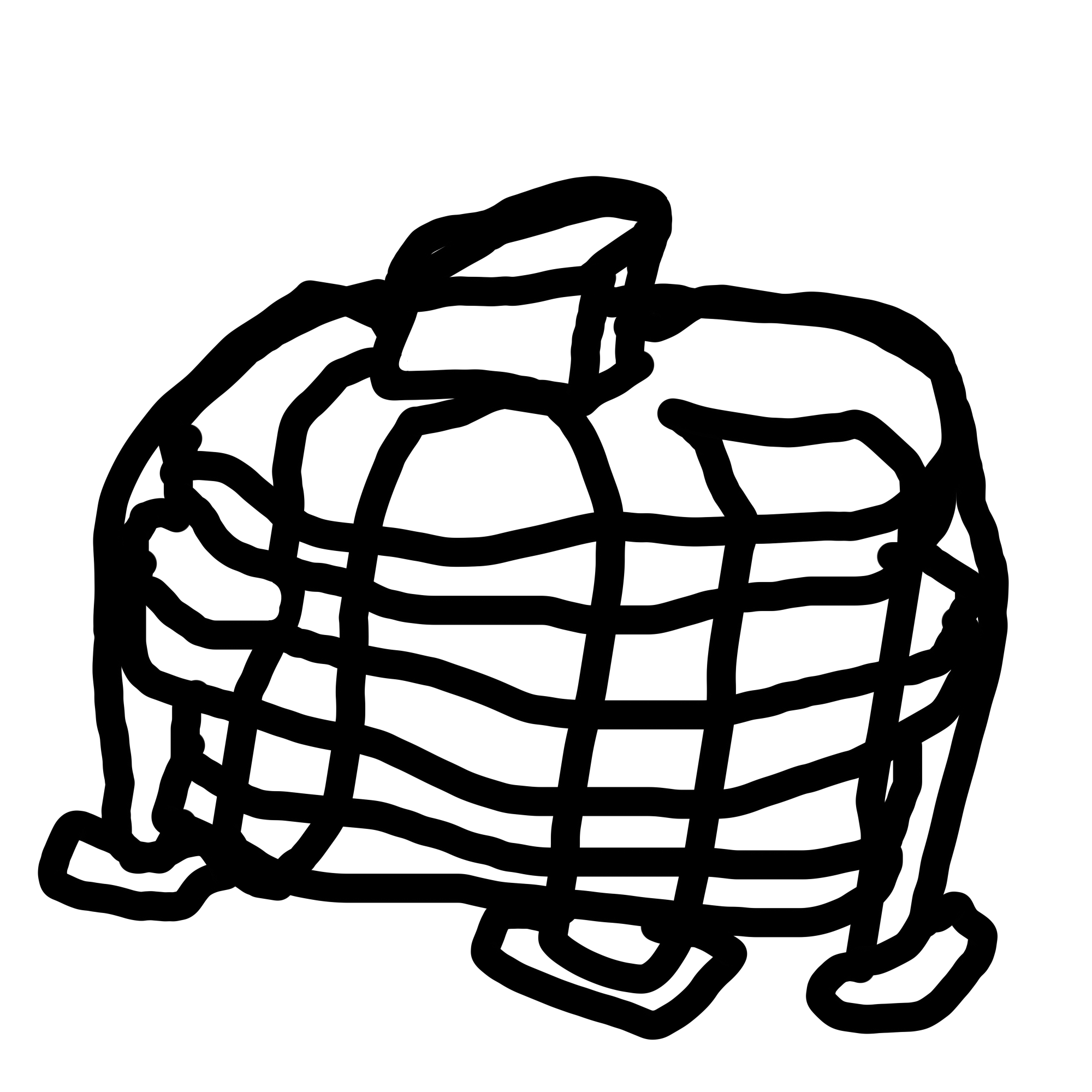 LEGENDARY ARTWORK - ibisPaint