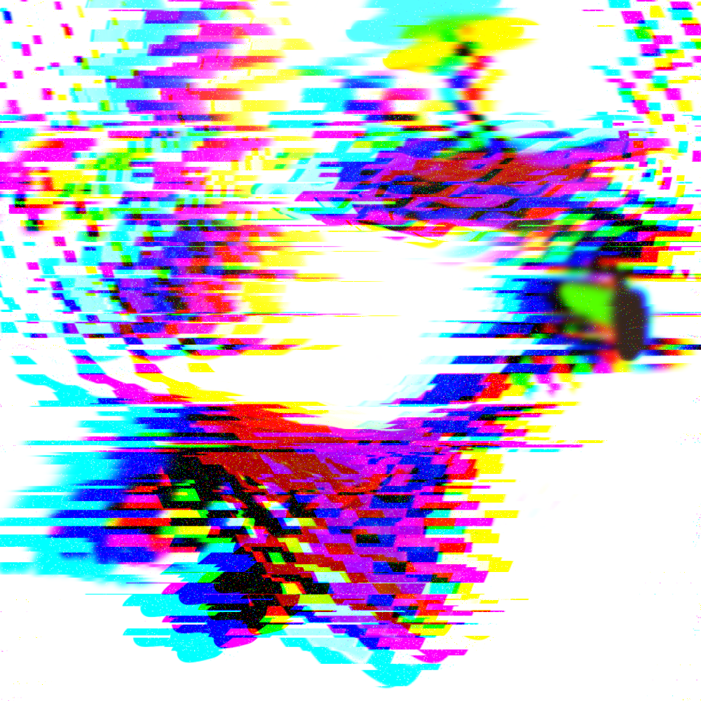 CCCCCCCCCCCCCCCCCCC-25 - ibisPaint