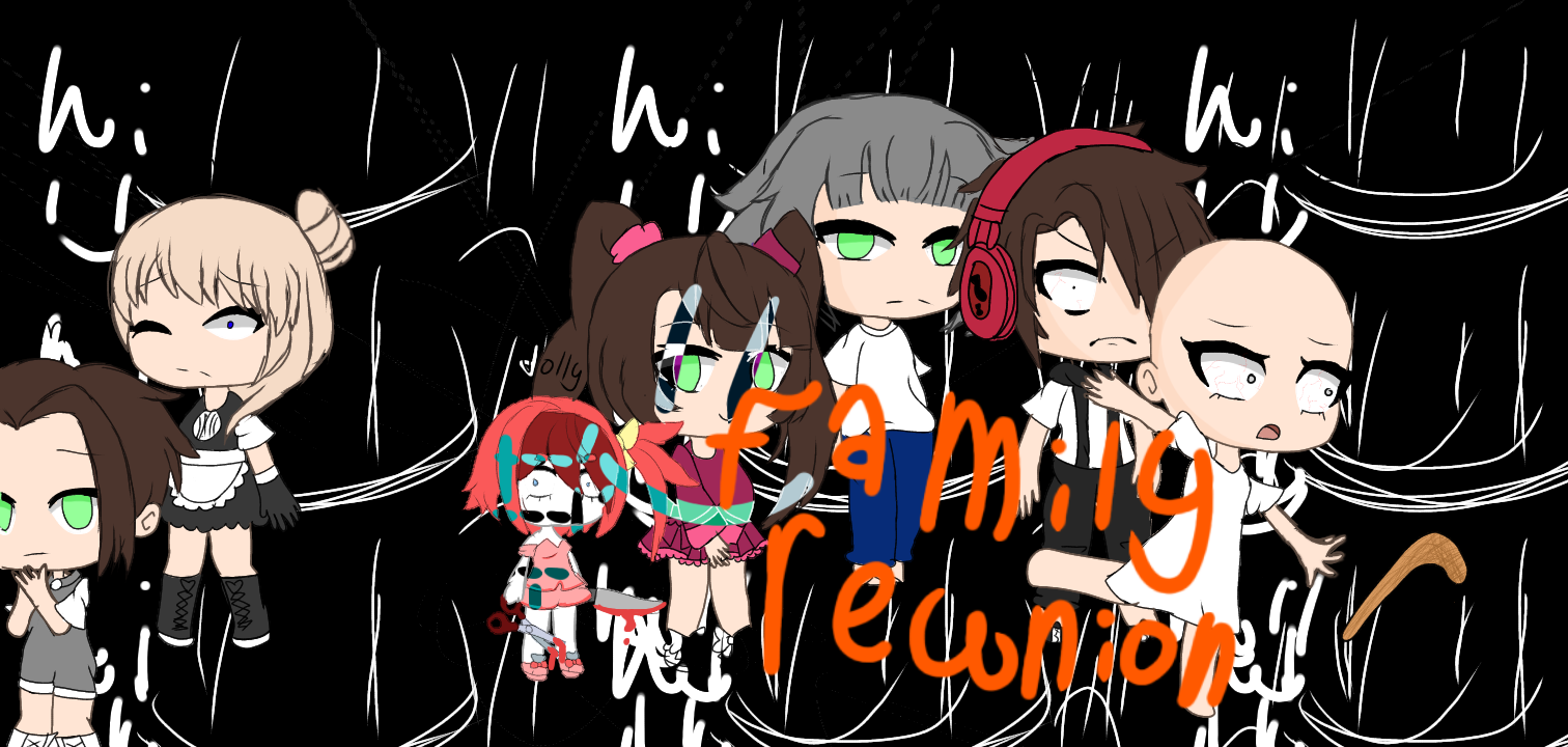 this took about two hours YiPpIe - ibisPaint