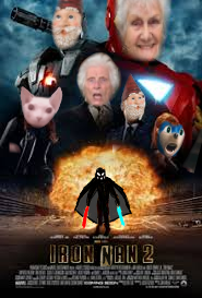 iron nan 2 - ibisPaint