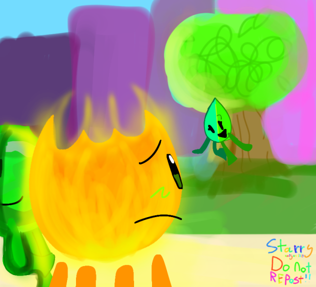 BFDIA 13 - ibisPaint