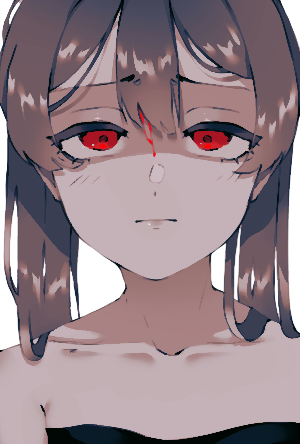 Killshot - ibisPaint