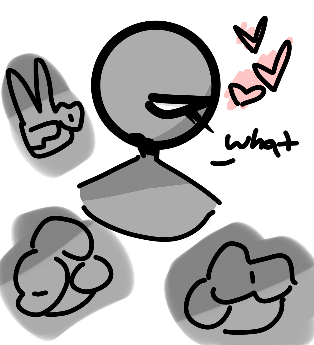 Untitled628 - ibisPaint