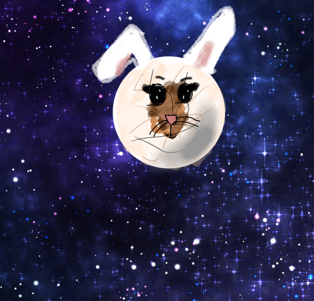 FOR EUROPA PROFILE. PIC - ibisPaint