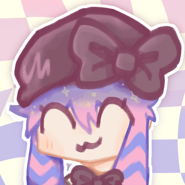 skibidi bop bop head - ibisPaint