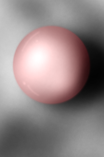 very random - ibisPaint