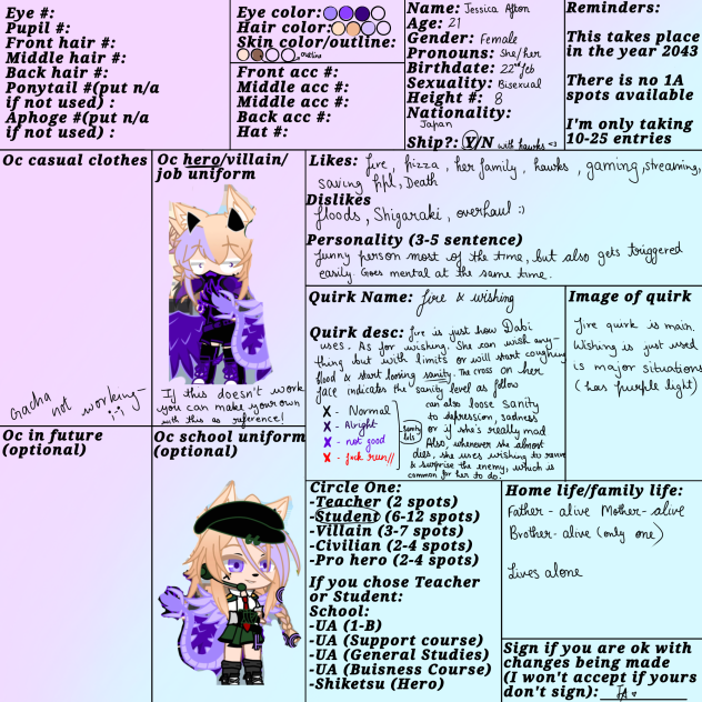 Creator! - ibisPaint