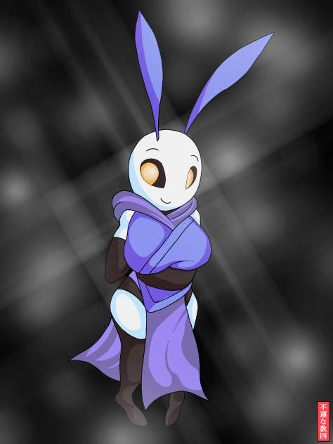 Yotsu Cell Shade - ibisPaint